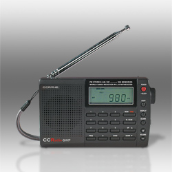 SWLing.com’s 2010 Radio Gift Buying Guide | The SWLing Post