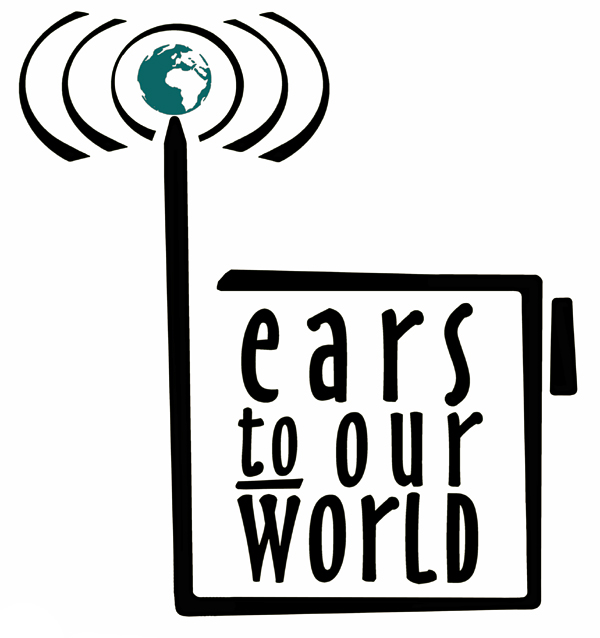 PCJ Media Special About Shortwave Radio In Africa | The SWLing Post