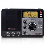 Is there anything to listen to on shortwave? | The SWLing Post