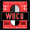 WBCQ builds 500 kW transmitting station | The SWLing Post