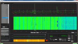 Test a professional SDR from the comfort of your home–free! | The ...