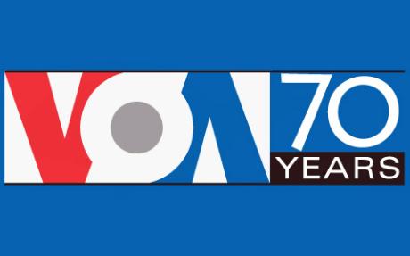 “VOA Looks to Future on 70th Anniversary” | The SWLing Post