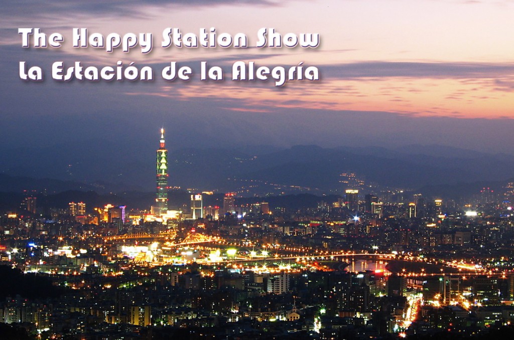 PCJ Radio: Special shortwave broadcast to honor Radio Netherlands ...