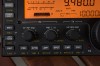 Review of the Elecraft KX3: world-class transceiver, superb shortwave ...