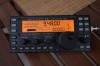 Review of the Elecraft KX3: world-class transceiver, superb shortwave ...