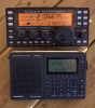Review of the Elecraft KX3: world-class transceiver, superb shortwave ...