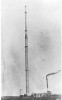 The Tuckerton Tower’s long (and unlikely!) history | The SWLing Post