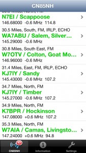 The Best Amateur Radio and Shortwave Apps for iOS, Android and Windows ...