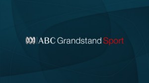 Radio Australia in NA: best times and frequencies on Saturdays? | The ...