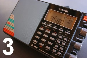 Tecsun PL-880: $150 at MTC Radio with free shipping | The SWLing Post