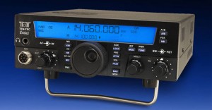The best general coverage transceivers for shortwave listening | The ...