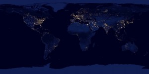 Does Shortwave Radio Have a Future? | The SWLing Post