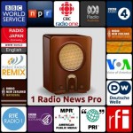 The Best Amateur Radio and Shortwave Apps for iOS, Android and Windows ...