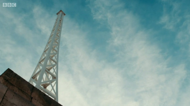 From the BBC Archives: The first 21 years of the World Service | The ...