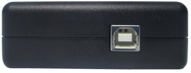 A review of the SDRplay RSP software defined receiver | The SWLing Post