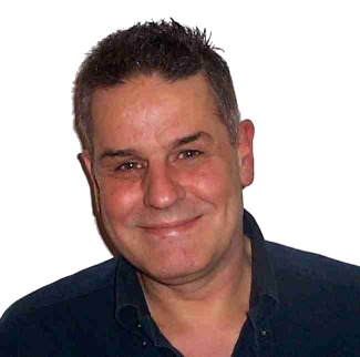 Silent Key: Clive Ward, G1EUC | The SWLing Post