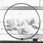 Indoor shortwave antenna options to pair with a new SDR | The SWLing Post