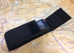 CountyComm promotion includes free custom padded case with GP5/SSB ...