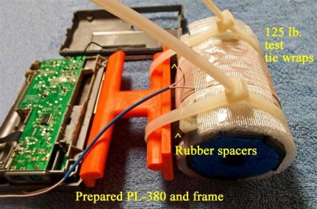 DX Fiend: Gary DeBock’s guide to building the ultimate FSL antenna for ...