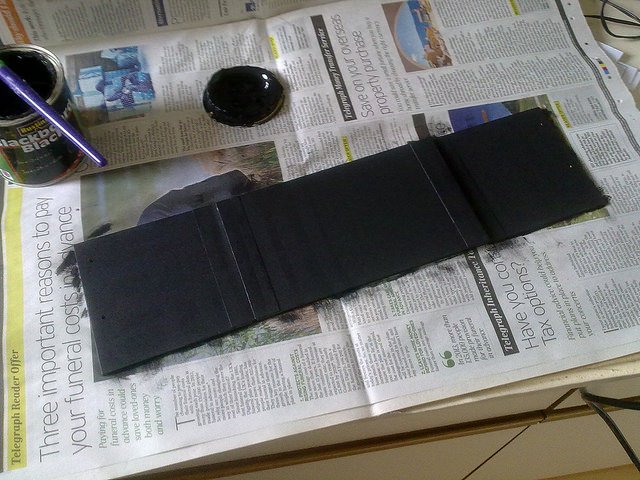 The KRC-2 shortwave regenerative receiver kit | The SWLing Post