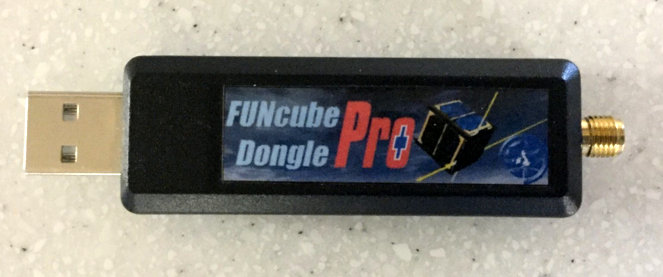 SDR Primer Part 2: Exploring the world of SDRs for $200 or less | The SWLing Post