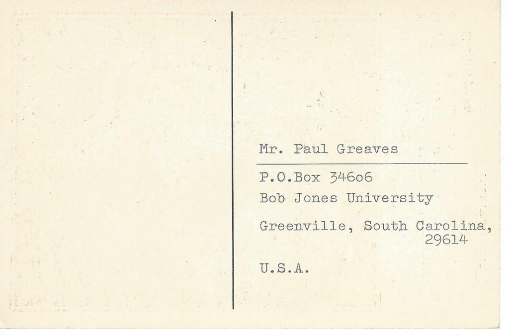 Paul’s rare and classic shortwave QSL cards | The SWLing Post