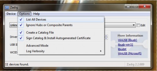 Mike’s overview and review of the $40 Soft66RTL3 SDR by Kazunori Miura (JA7TDO) | The SWLing Post