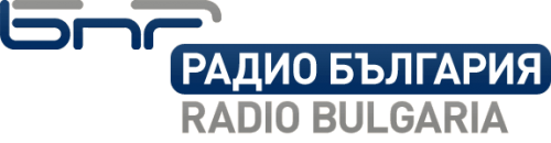 Radio Bulgaria petition | The SWLing Post