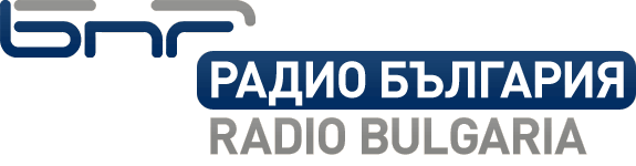 Bulgarian National Radio names Alexander Velev director | The SWLing Post