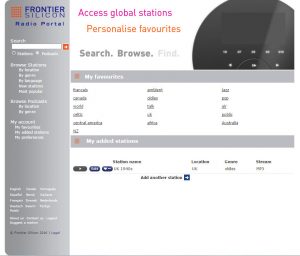 Wi-Fi Radio Primer Part 1: Radio station aggregators and alternatives ...