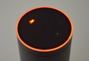 Wi-Fi Radio Primer Part 3: Review of the Grace Digital Mondo and Amazon ...