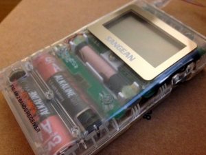 Update 4: Sangean DT-160CL v Sony SRF-39FP | The SWLing Post