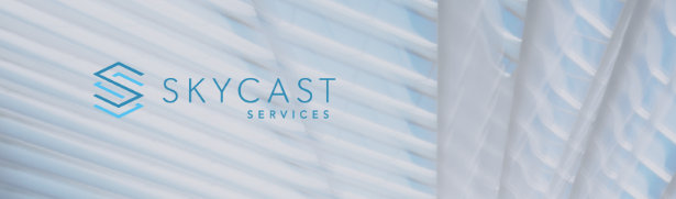 New Experimental Radio Station: Skycast (WI2XER) | The SWLing Post