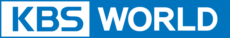 KBS World Radio test transmissions schedule | The SWLing Post