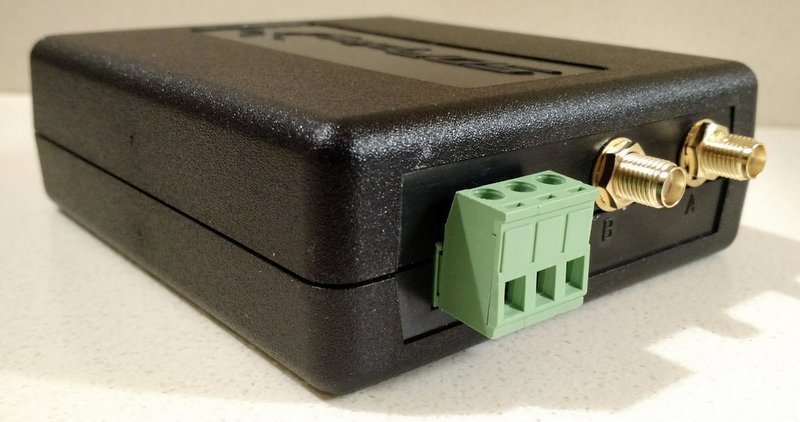 SDR Primer Part 2: Exploring the world of SDRs for $200 or less | The SWLing Post