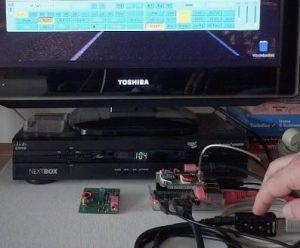 Build a Raspberry Pi-powered SDR | The SWLing Post