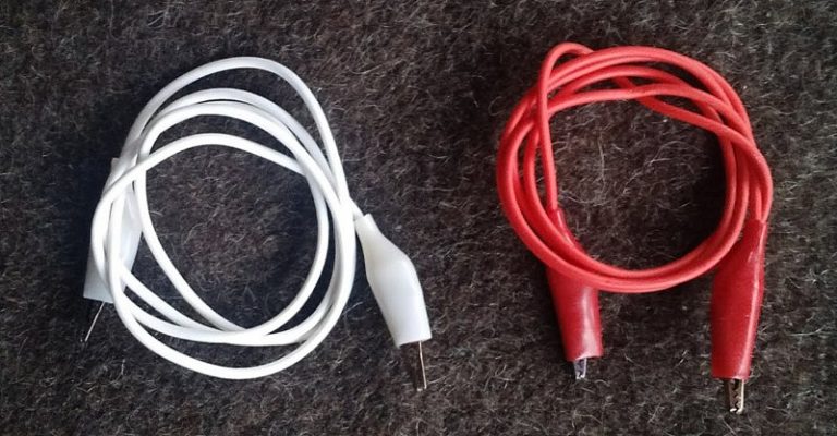 EDC-Connector-Cables | The SWLing Post