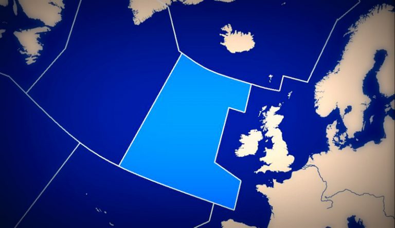 Guest Post: Colin’s retrospective on monitoring aeronautical ...