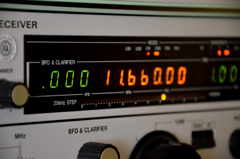 The SWLing Post | Shortwave listening and everything radio including ...