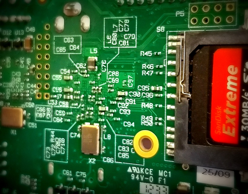 EMP Radio Preparedness Primer: Understanding the Electromagnetic Pulse ...