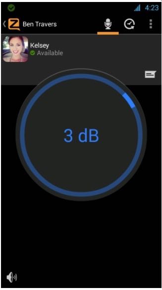 Zello: A PTT (push to talk) app surges in popularity with Hurricane ...