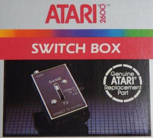 SDR Spectrum to Radio: Can someone please make this device? | The ...