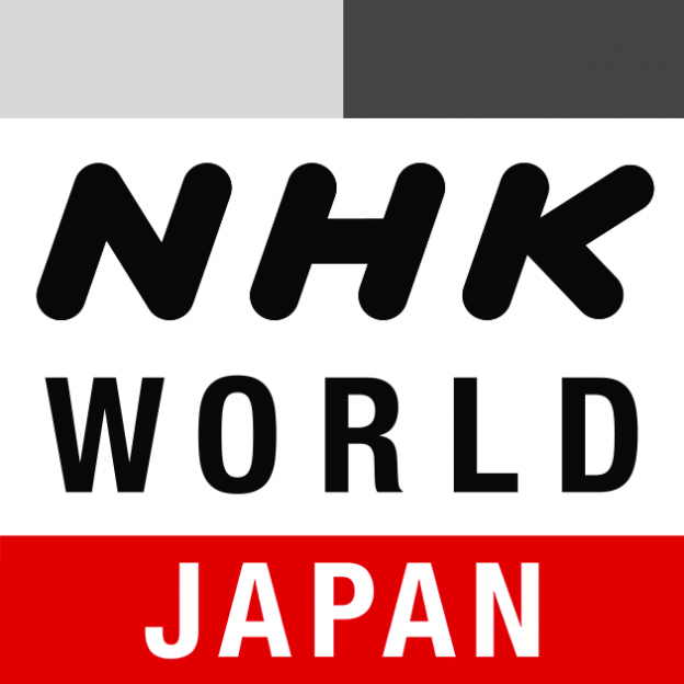 NHK World-Japan Begins Round-the-Clock Shortwave Broadcasts for Iran ...