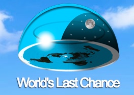 WBCQ reveals organization behind their new 500 kW transmitter | The ...