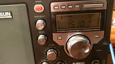 with-loop-mp4 | The SWLing Post