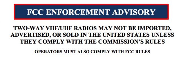 September | 2018 | The SWLing Post