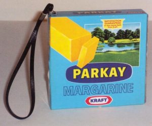 Interesting collection of novelty radios | The SWLing Post