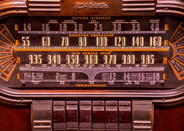 June 2026 Schedule Updates: From the Isle of Music & Uncle Bill’s ...