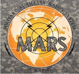NIST Radio Stations: MARS COMEX asks for reception reports and ...
