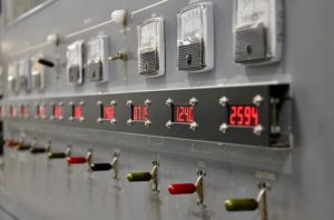 The SWLing Post | Shortwave listening and everything radio including ...